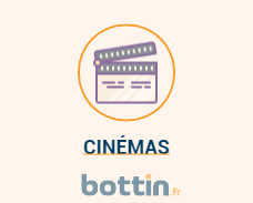 Le Sévigné à Cesson-Sévigné | | Bottin.fr
